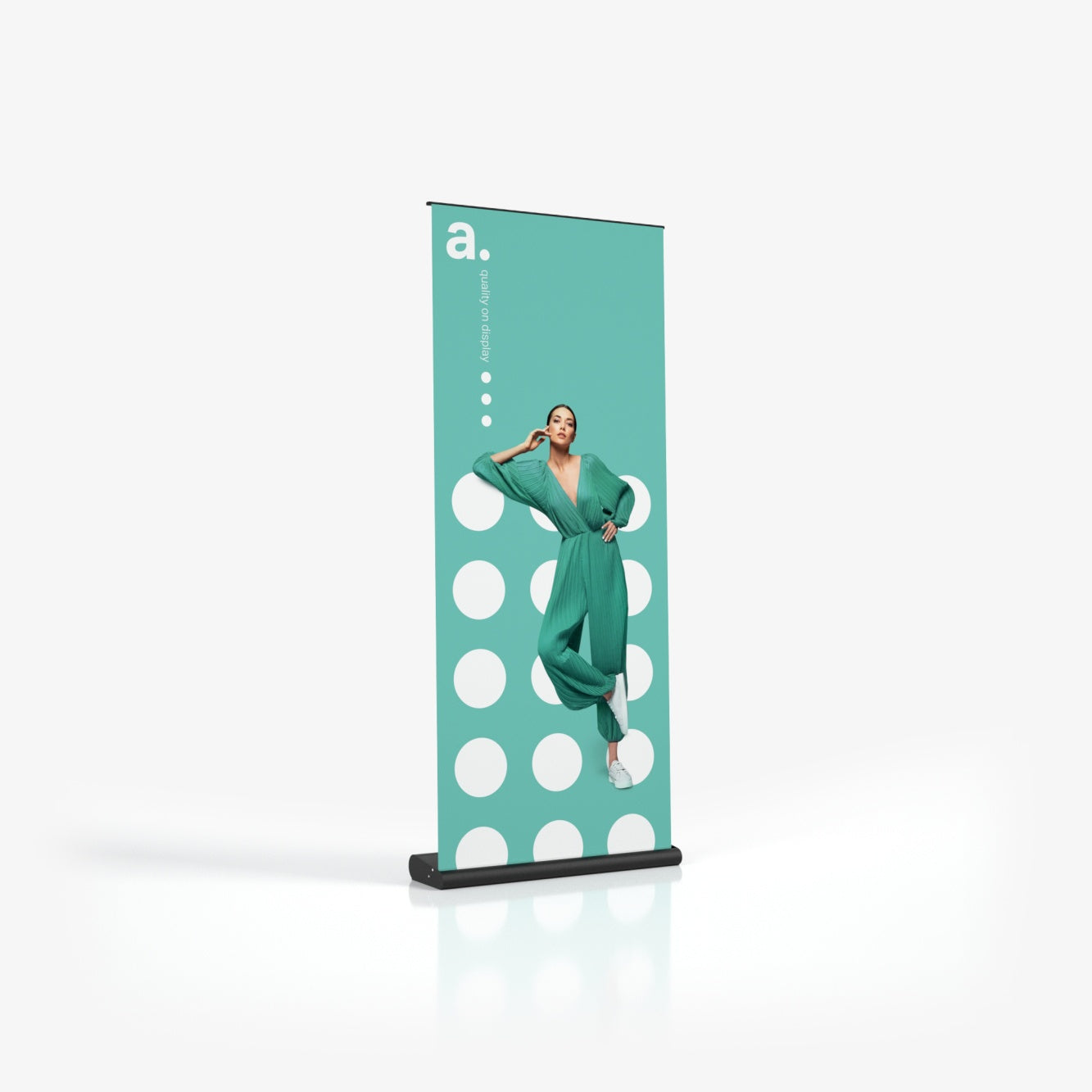 adStand Premium – Printd